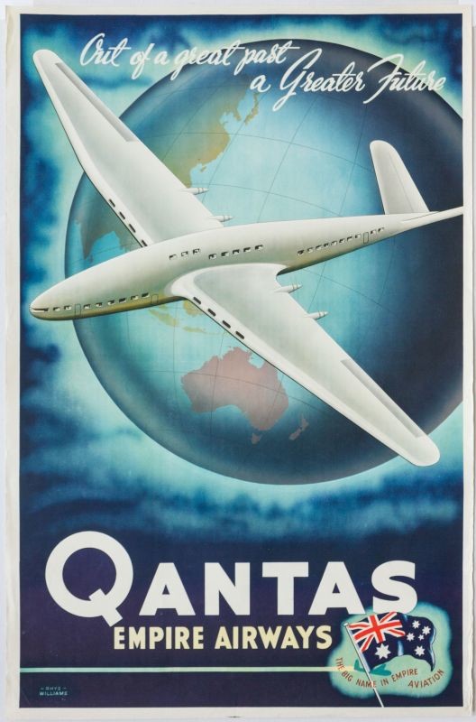 Original Vintage Posters | International Poster Gallery