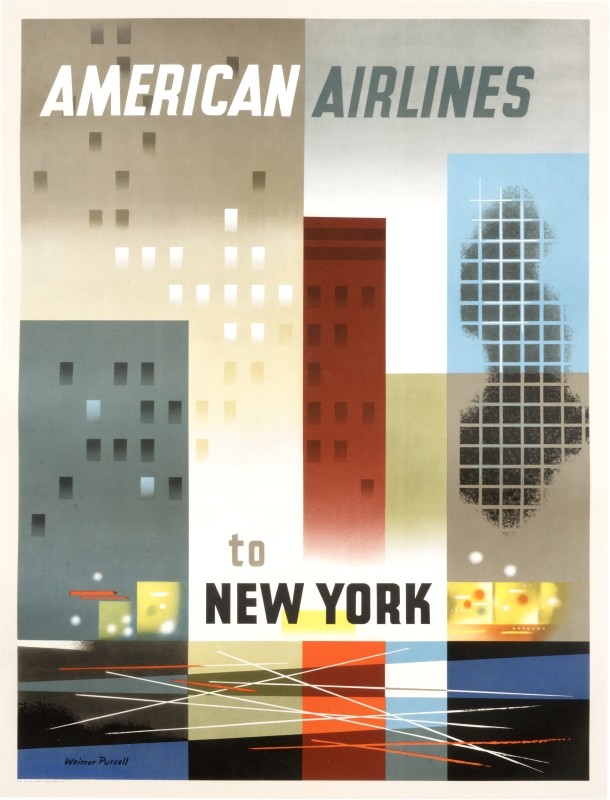 Original Vintage Posters | International Poster Gallery